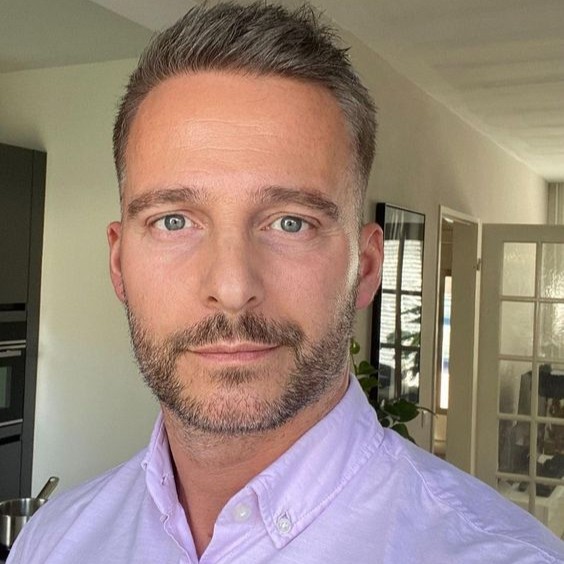 BlazeX Laser Professional Laser Engraver & Cutter Supplier - BlazeX Laser